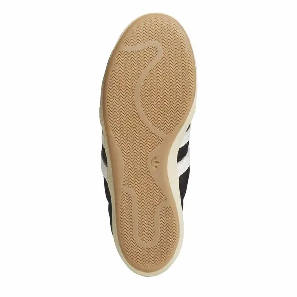ADIDAS ORIGINALS Lowtop Laceup Sneaker