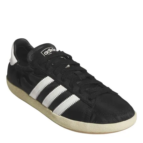ADIDAS ORIGINALS Lowtop Laceup Sneaker