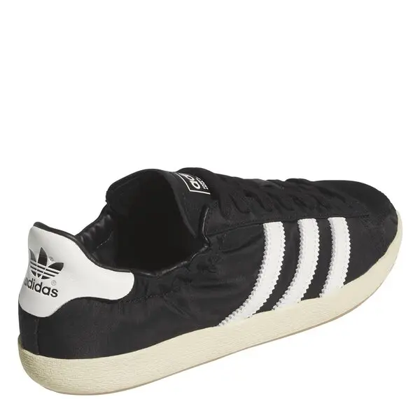 ADIDAS ORIGINALS Lowtop Laceup Sneaker