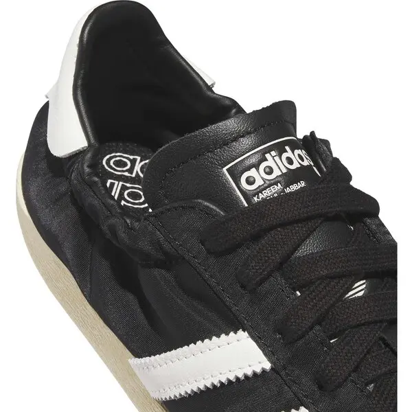 ADIDAS ORIGINALS Lowtop Laceup Sneaker