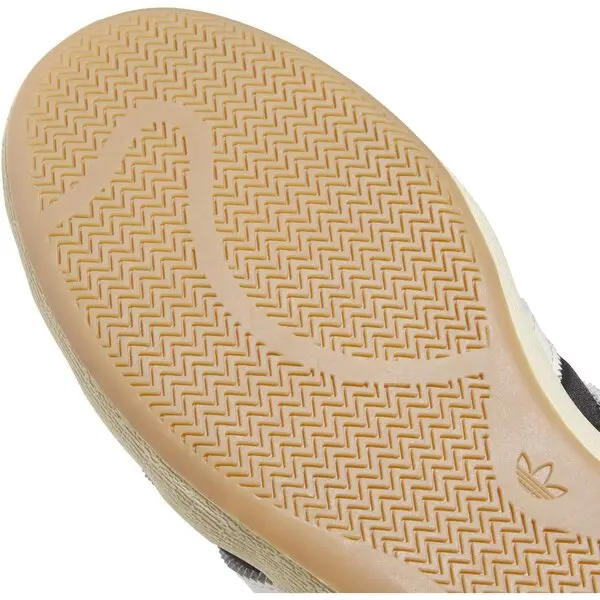 ADIDAS ORIGINALS Lowtop Laceup Sneaker