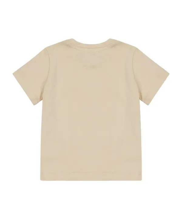 Versace Crewneck Shortsleeve Tshirt