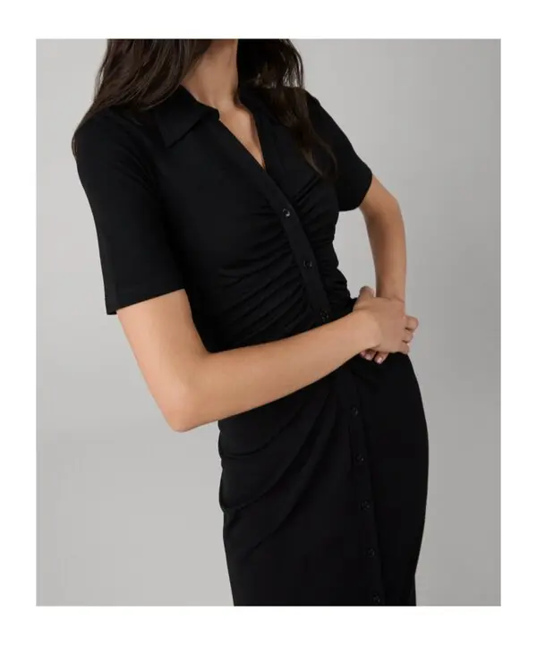 Diane Von Furstenberg Zoey Dress