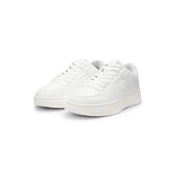 Hugo Boss Low-top Trainers
