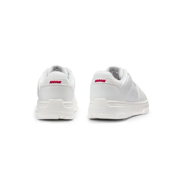Hugo Boss Low-top Trainers
