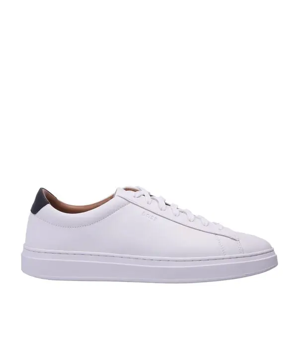 Hugo Boss Low-top Trainers