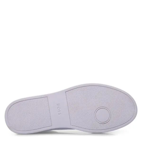 Hugo Boss Low-top Trainers