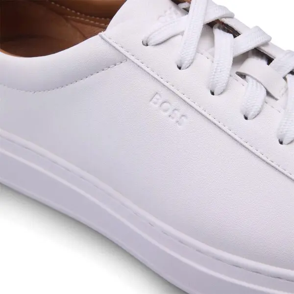 Hugo Boss Low-top Trainers