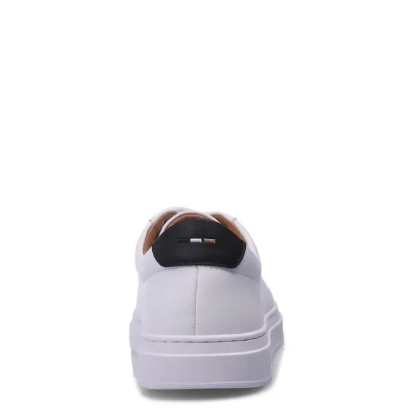 Hugo Boss Low-top Trainers