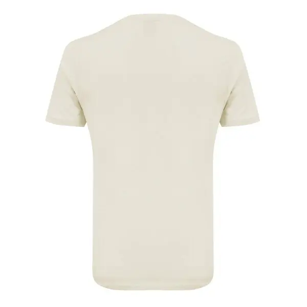 Hugo Boss Solid Color T-shirt