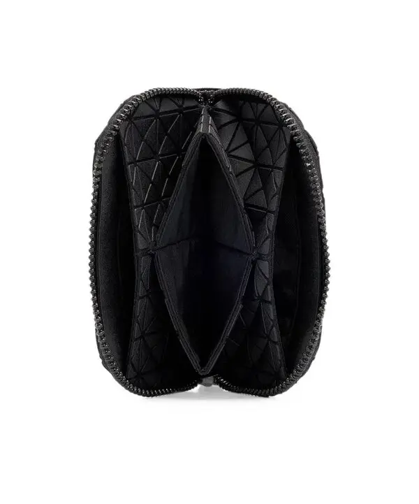 Issey Miyake Kuro Fragment Wallet