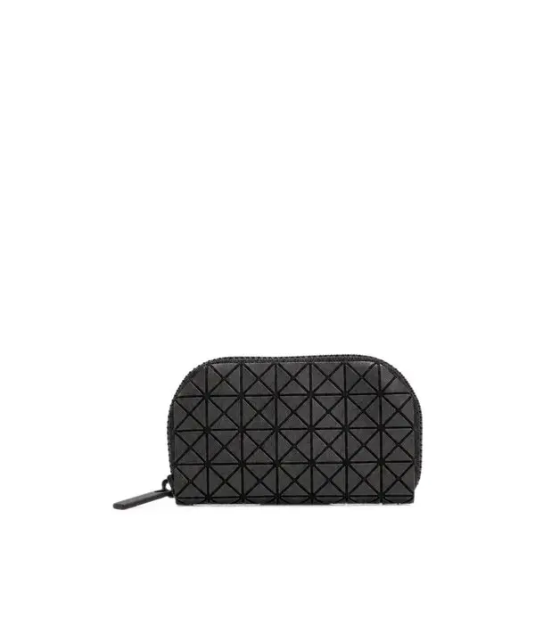 Issey Miyake Kuro Fragment Wallet
