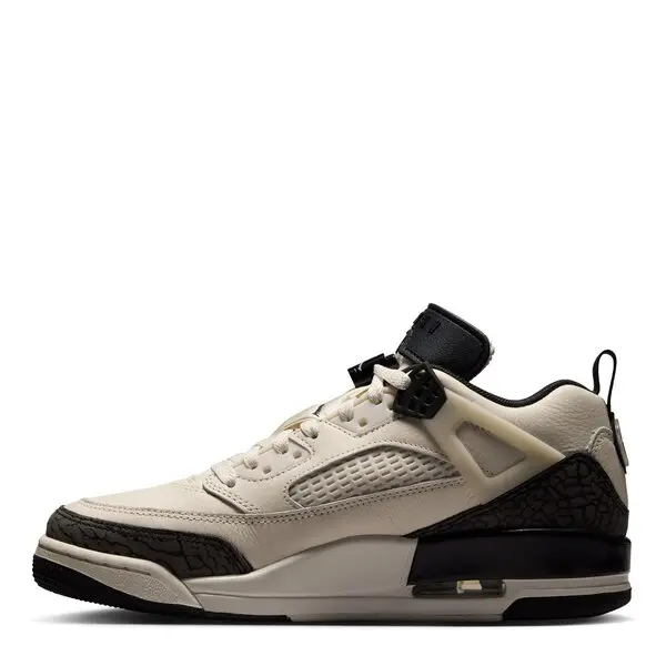 Nike Midtop Laceup Sneaker