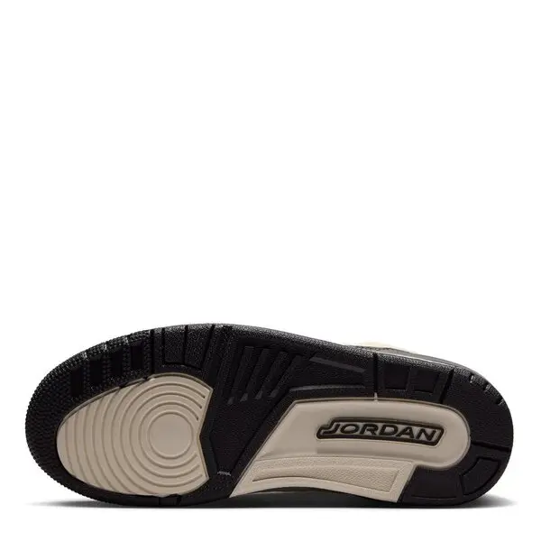 Nike Midtop Laceup Sneaker