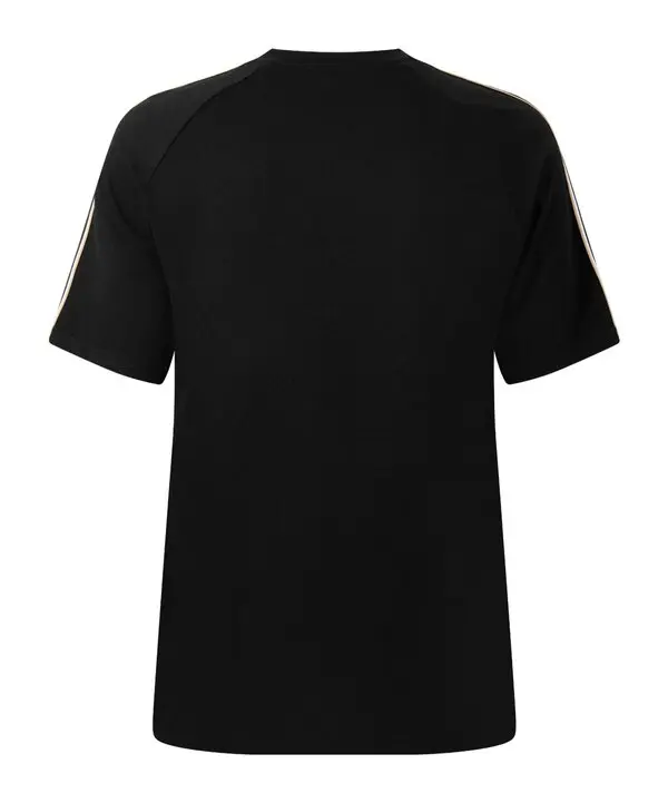 Hugo Boss Crew Neck Shortsleeve Tshirt
