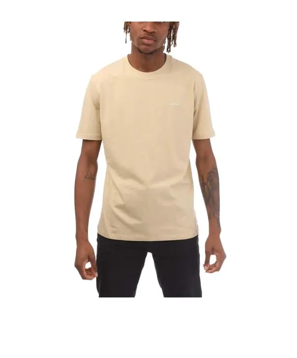 Hugo Boss Shortsleeve Tshirt