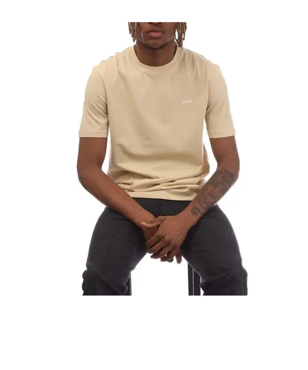 Hugo Boss Shortsleeve Tshirt