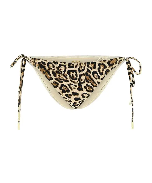Goldbergh Feroce Bikini Briefs