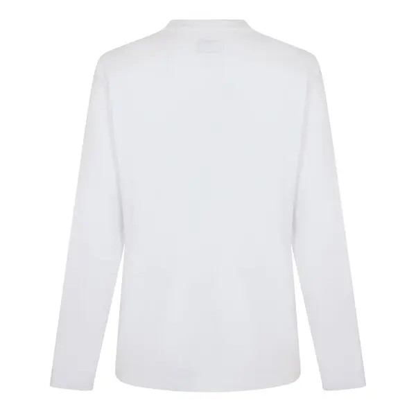 Emporio Armani Longsleeve Tshirt