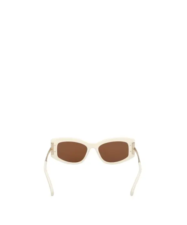 Max Mara Cat-eye Sunglasses