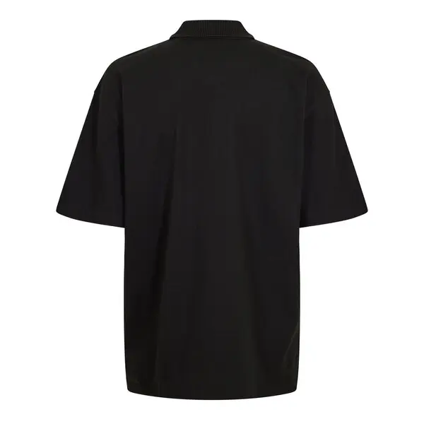 Hugo Boss Classic Polo Shirt