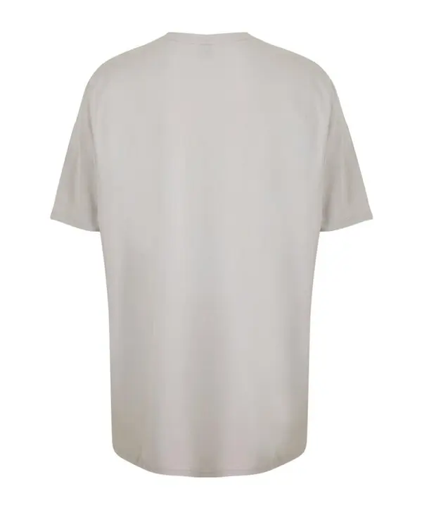 Hugo Boss Minimalist Tshirt