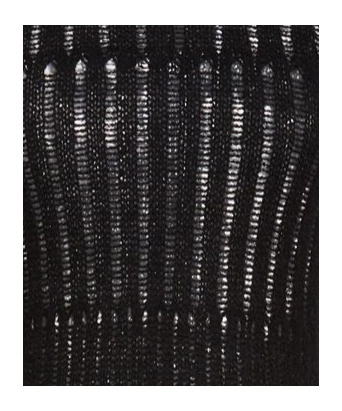 Rick Owens Sleeveless Knit Top
