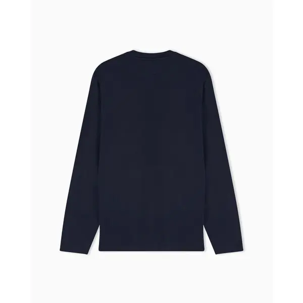 Emporio Armani Longsleeve Tshirt