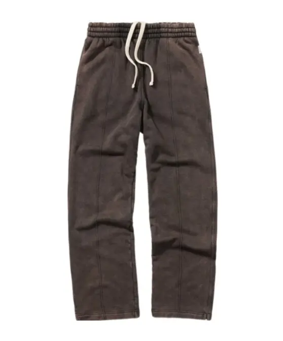 REPRESENT Initial Sweatpants
