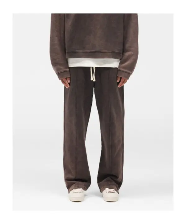 REPRESENT Initial Sweatpants
