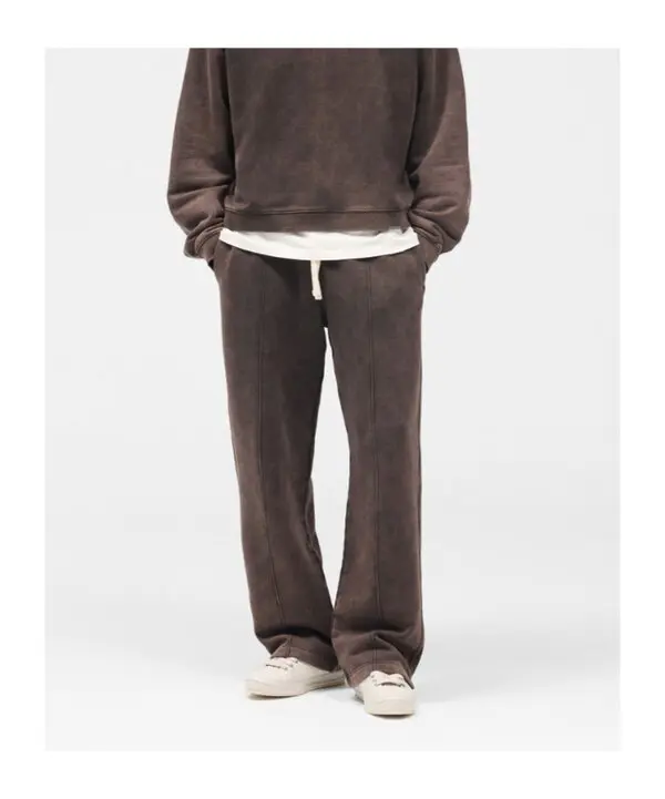 REPRESENT Initial Sweatpants