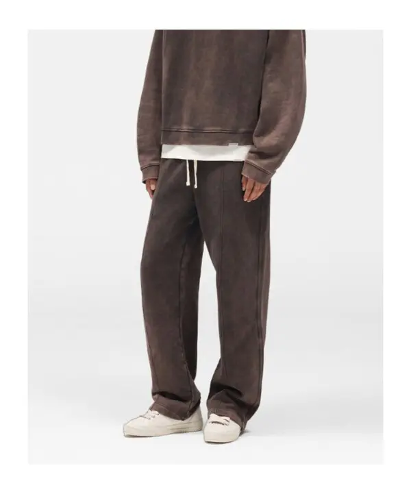 REPRESENT Initial Sweatpants
