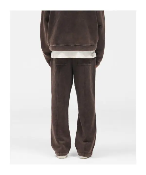 REPRESENT Initial Sweatpants