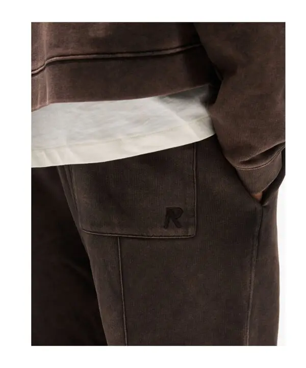 REPRESENT Initial Sweatpants