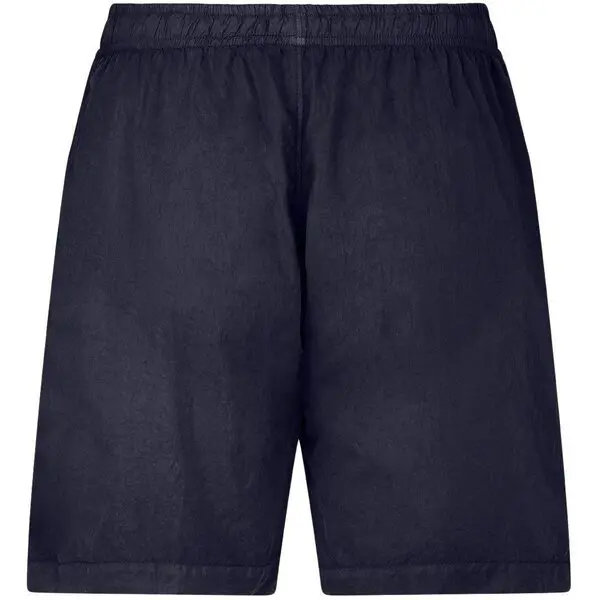 C.P. COMPANY Swim Shorts