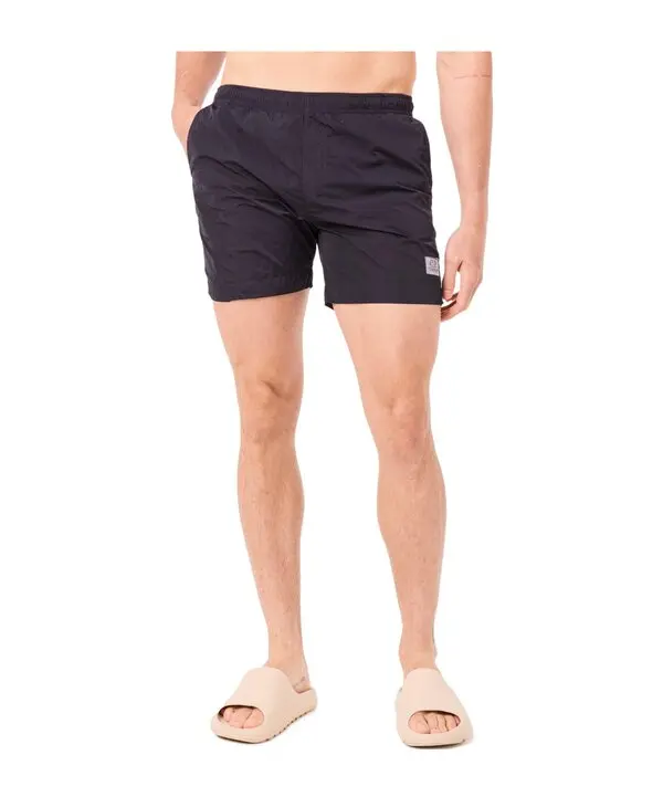 C.P. COMPANY Swim Shorts