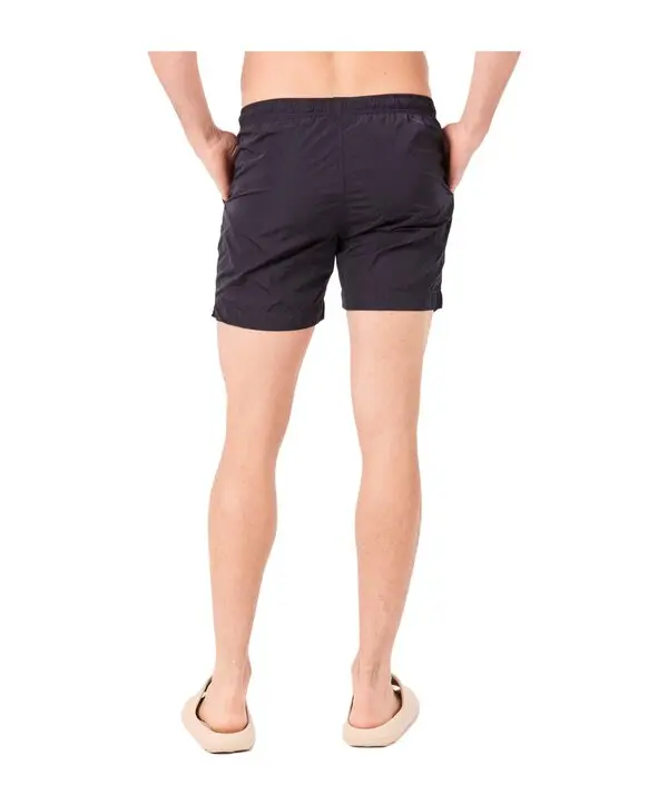 C.P. COMPANY Swim Shorts