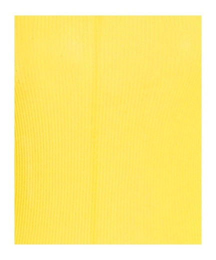 Rick Owens Sleeveless Ribbed Jersey T-shirt