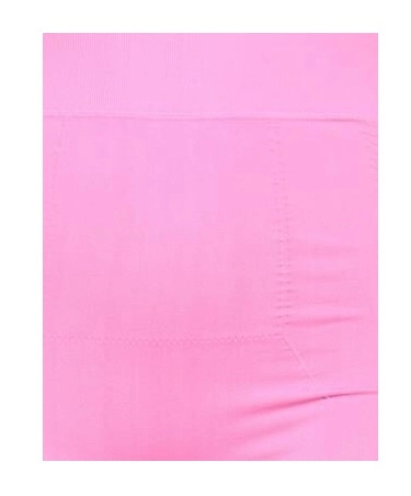 Rick Owens Plain Color Shorts