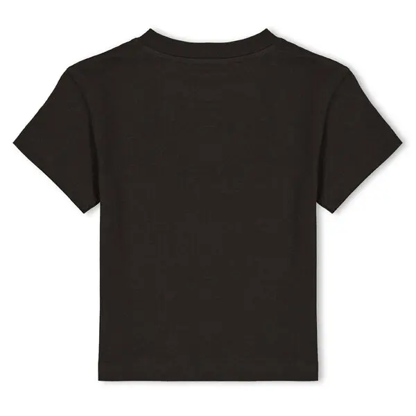 Palm Angels Crewneck Tshirt