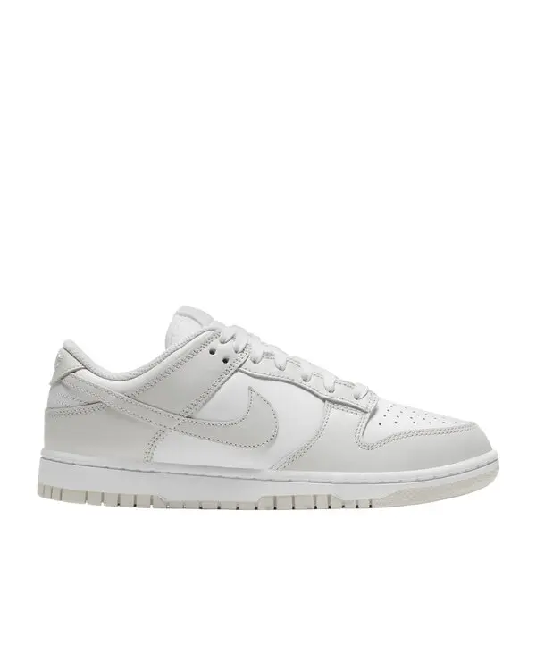 Nike Lowtop Laceup Sneaker