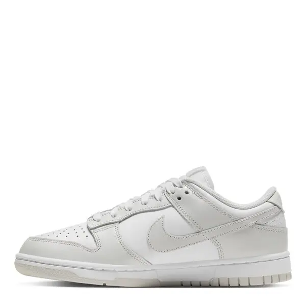 Nike Lowtop Laceup Sneaker