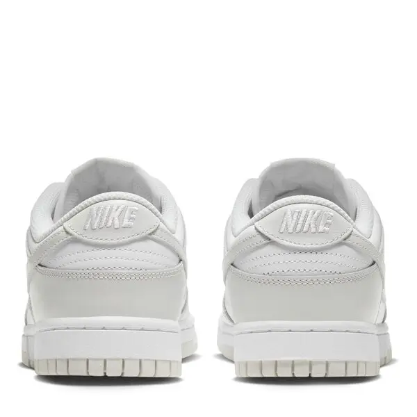 Nike Lowtop Laceup Sneaker