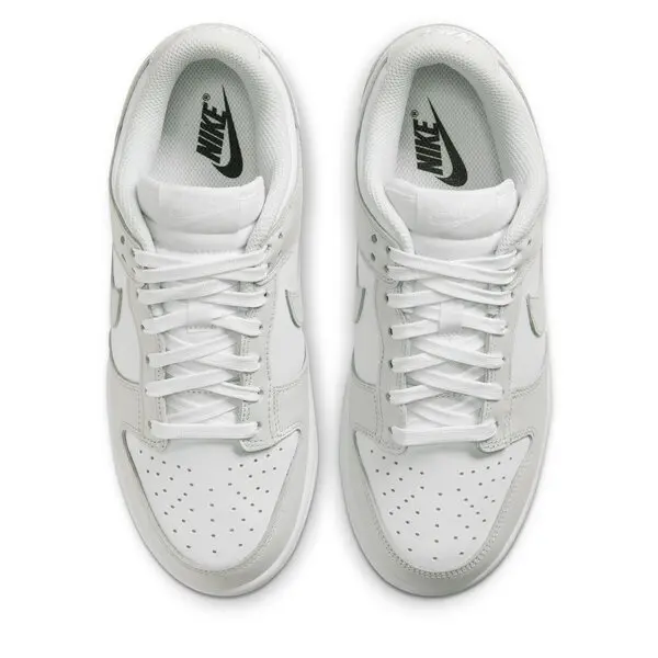 Nike Lowtop Laceup Sneaker