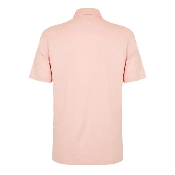 Hugo Boss Classic Polo Shirt