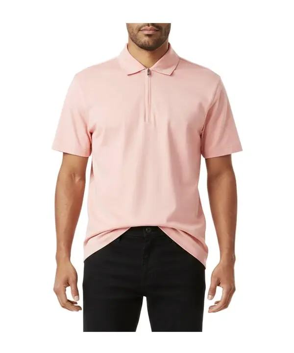 Hugo Boss Classic Polo Shirt