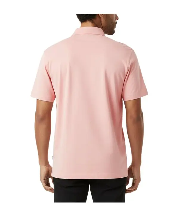 Hugo Boss Classic Polo Shirt