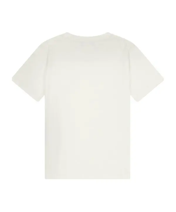 Versace Crewneck Shortsleeve Tshirt