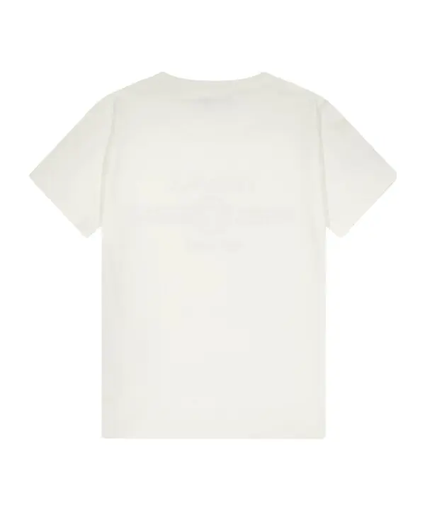 Versace Crewneck Shortsleeve Tshirt