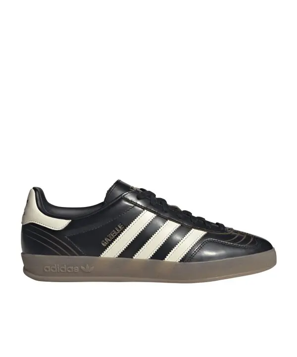 ADIDAS ORIGINALS Gazelle Indoor Low-top Trainers